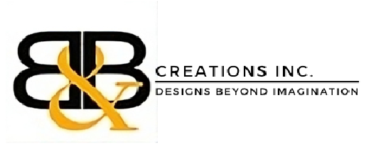 Home Decor & Brass Handicrafts - Home
